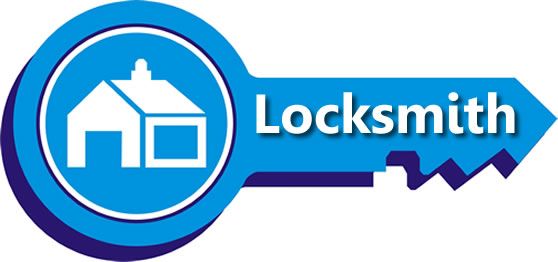 Denver’s best emergency locksmith option – North Denver News